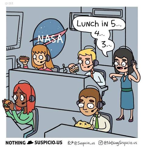 Pin By Anwyn Eisinger On Yall Need Science Nerd Humor Funny