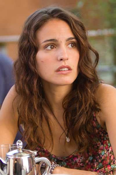 Verónica Echegui foto La fría luz del día 36 de 56