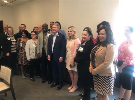 Timika Timi Simmons On Linkedin I Was Blessed To Be Able To Take