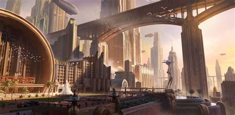 Pin By Marvyn On Megacorp City Urban Fantasy Worldbuilding