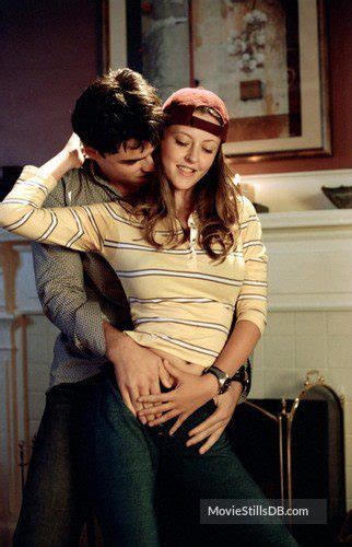 Katharine Isabelle Freddy Vs Jason Slash Of The Titans Freddy Vs