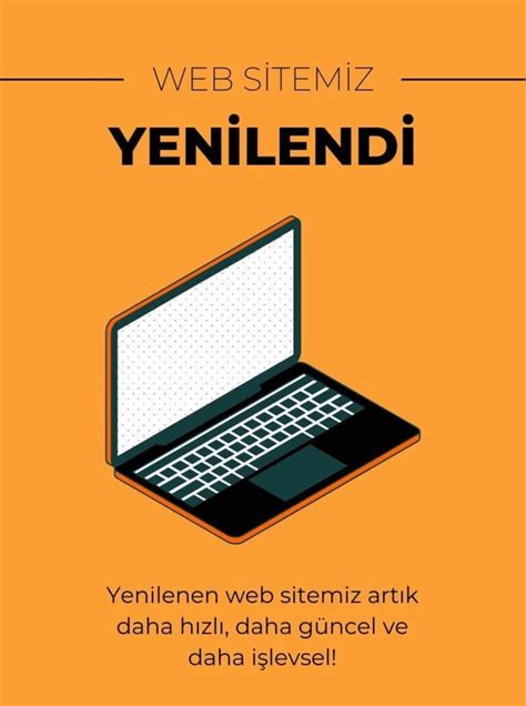 Servo Motor Torque Calculation Şahin Rulman