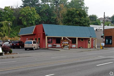 5137 Ne Sandy Blvd Portland Or 97213 Loopnet