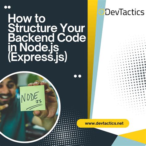 On Linkedin Nodejs Expressjs Backenddevelopment