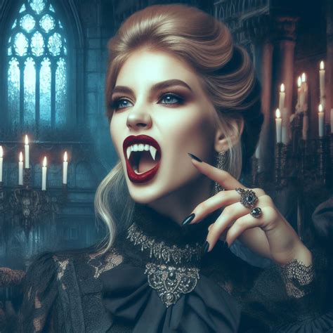 Vamp 4 By Tluv36 On Deviantart