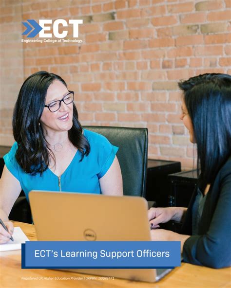 Ect Contactus Study Engineering Courses Learningsupport