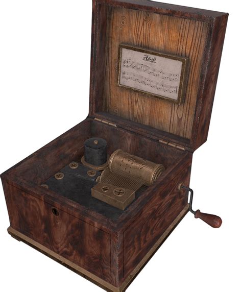 Phasmophobia Cursed Possessions Guide Kosgames