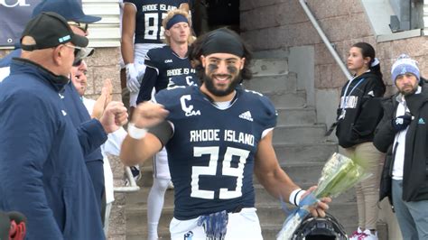 Pc Uri Rivalry A Test Of Friendship Between Ed Cooley And Archie Miller