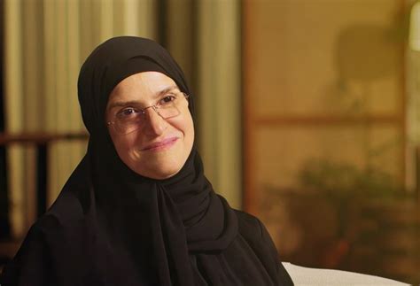 آلاء نصيف Alaa Nassif On Reels