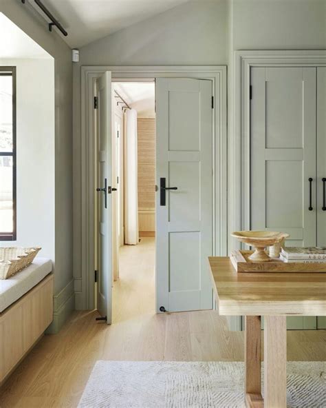 40 Modern And Unique Door Trim Ideas You Will Love