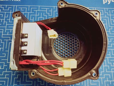Плата инверторного генератора DDE G140i (795-385-061) - купить по ...