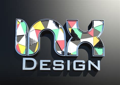 Inx Design