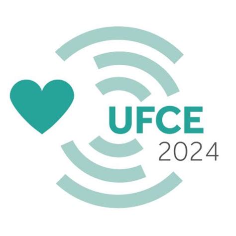 Ultrasound In The Fetal Cardiovascular Examination Ufce 2025 On
