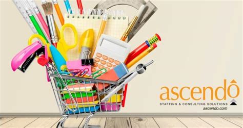 Gustavo Rendon Posted On Linkedin