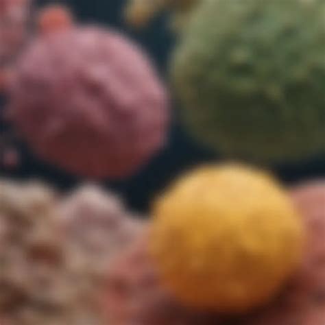 An In Depth Look At Basaloid Cells And Cancer Risk