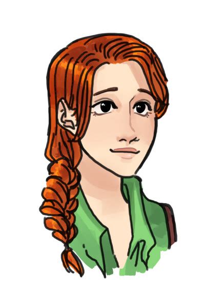 Stardew Valley Portraits For Some Fwends… I Am Per Tumbex