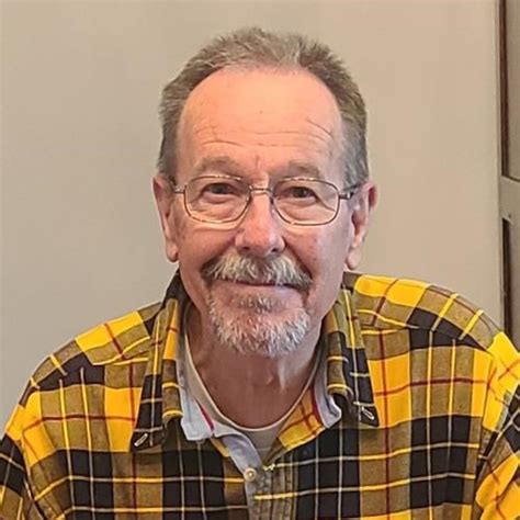 Thomas Reddick Obituary 1950 2024 Fort Worth Tx Star Telegram