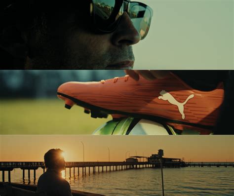 Nathan Marlow Nathanpmarlow • Instagram Photos And Videos