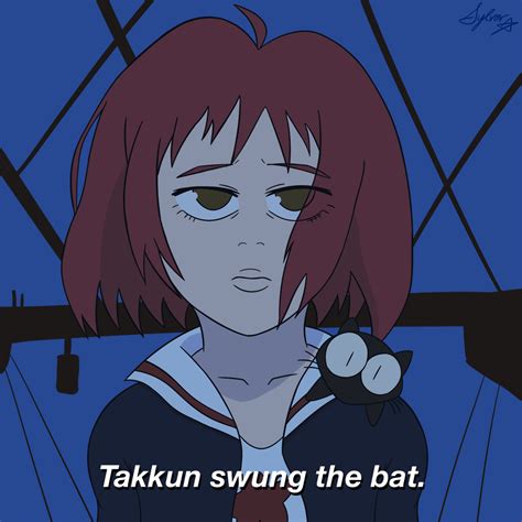 Mamimi Samejima Flcl By Sylverstone On Newgrounds