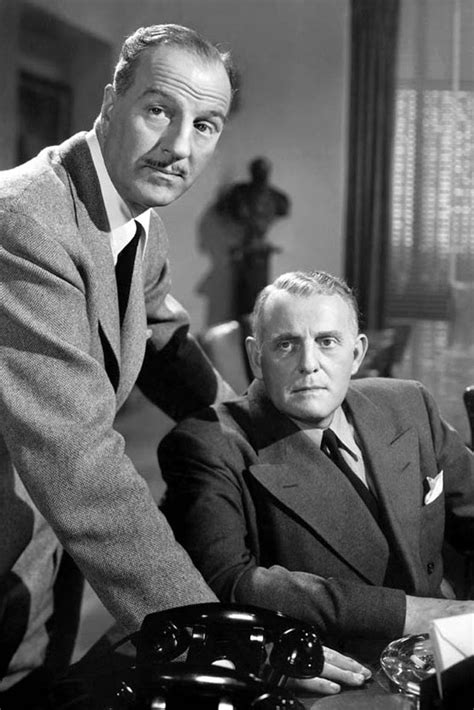 Louis Calhern