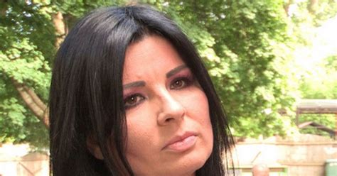 Ovo Su Kćerke Maje Marijane