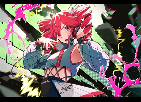 Kasoku Souchi Kasane Teto Kasane Teto Sv Kasane Teto Utau