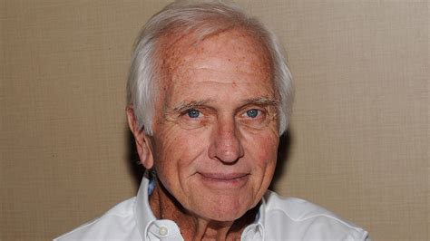 ‘tarzan Star Ron Ely Cause Of Death Revealed Trv Countdown