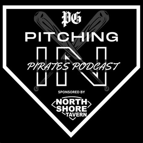 Michael Mckenry On Linkedin New Episode E3mzk5a7