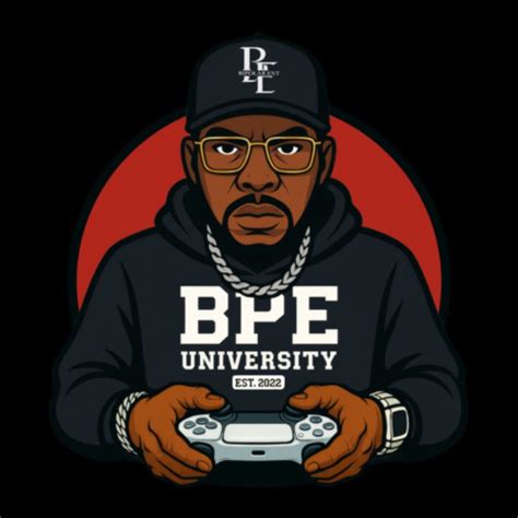 Bipolar Ent Youtube