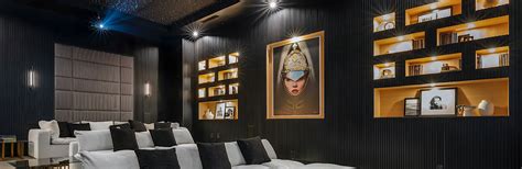 Michael Moebius Bubble 07 2023 Art Angels