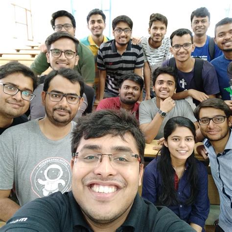 Prathamesh Pravin Chavan