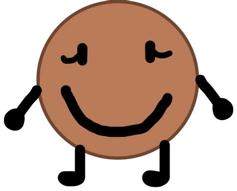 Chocolate Puff Pengelatinanddonutfan17 Wiki Fandom