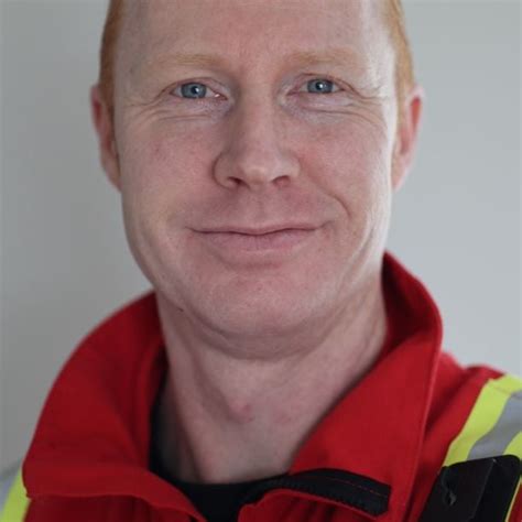 Critical Care Doctors Devon Air Ambulance Trust