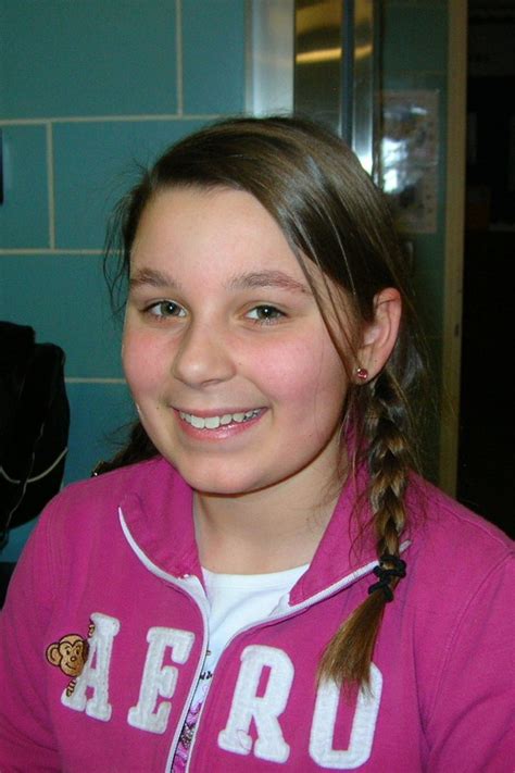 6 Grade Girls Party Mar 07 22 Mark Eades Flickr