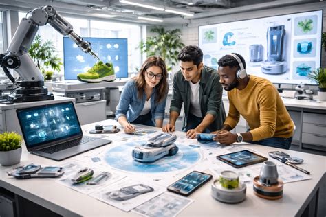 Engineering Design Principles And Methodology Cambridge Dt