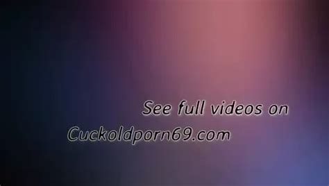 Gratis Vrouw Gecreampied Door Een Vreemde Pornovideos Xhamster