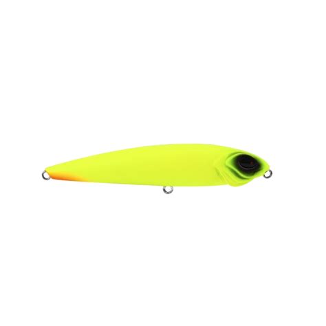 Isca Art Snake 115 115cm 22g Lazer E Aventura Shop