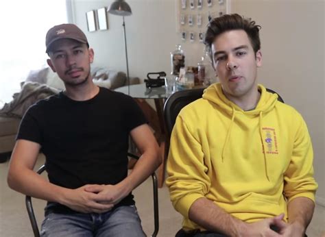 This Still Frame Looks Like The Conversation When Your Mom Finds Porn