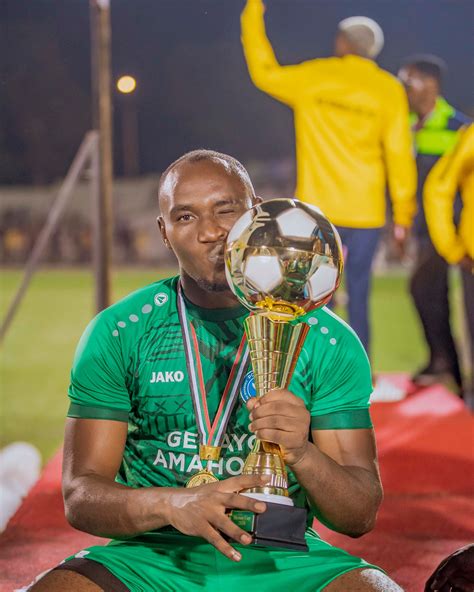 Rukundo Onesime Official Fan Page Lets Go 💙🤍 Instagram