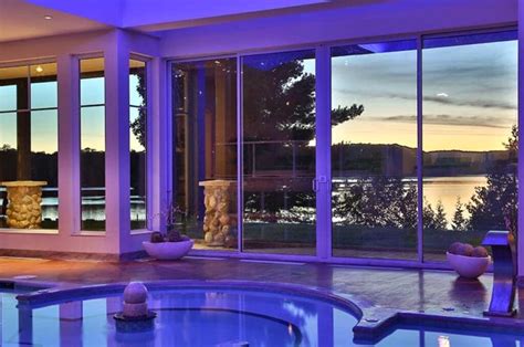 12 Best Spas In Ontario