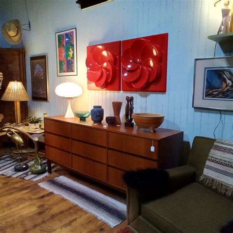 Vintage Hand Sifter 1950s Etsy