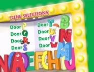 Leapfrog Letter Factory 2009 Reissue Dvd Database Fandom