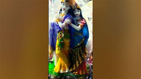 Sri Krushana Youtube