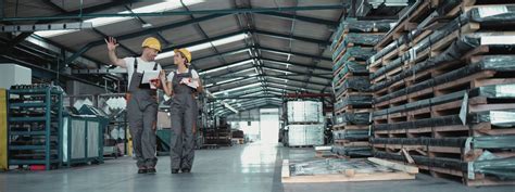 Lean Management Practices For Operational Excellence Tbmcg
