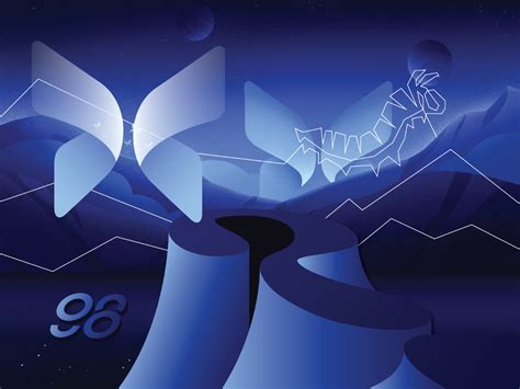 Morpho Protocol Là Gì Thông Tin Về Morpho Token