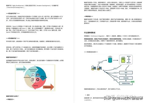 你似乎来到了没有知识存在的荒原 知乎