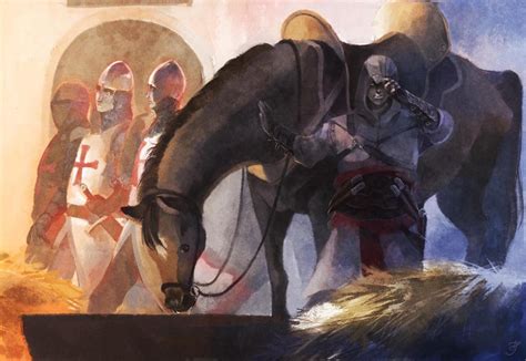 Fake Volumetric Lights In Unity R Unity3d