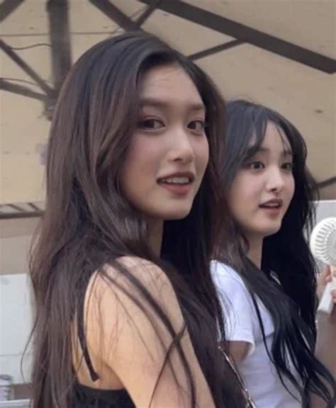 Blip 짱짜란짠쨩 이쁜 압브사진🌞