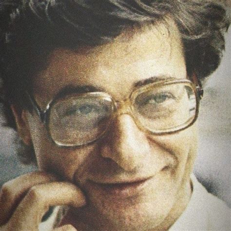 محموددرويش By ‎محمود درويش Mahmoud Darwish‎ Berry