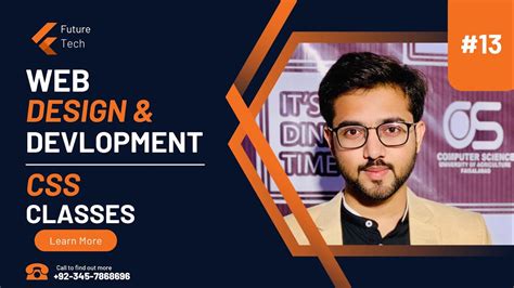 Css Class 13 Youtube Css Class 13 Youtube